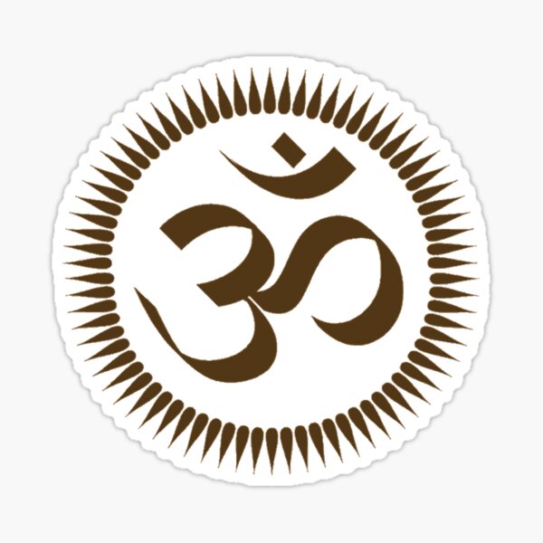 Jain Stickers | Redbubble