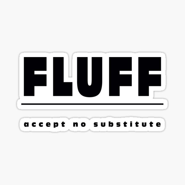 Pixie-Atelier Shop | Redbubble