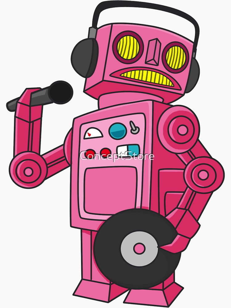 Hey Robot、スマート スピーカー向けゲームがウェブ上に登場 - IT基礎