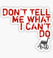 John Locke Lost Stickers | Redbubble