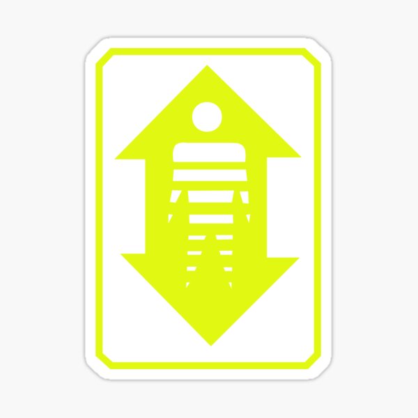 Transporter Merch & Gifts for Sale | Redbubble