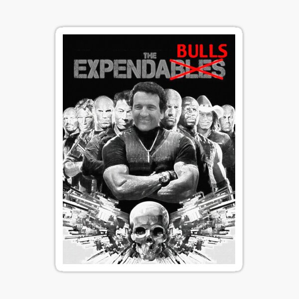 Expendables Merch & Gifts for Sale | Redbubble