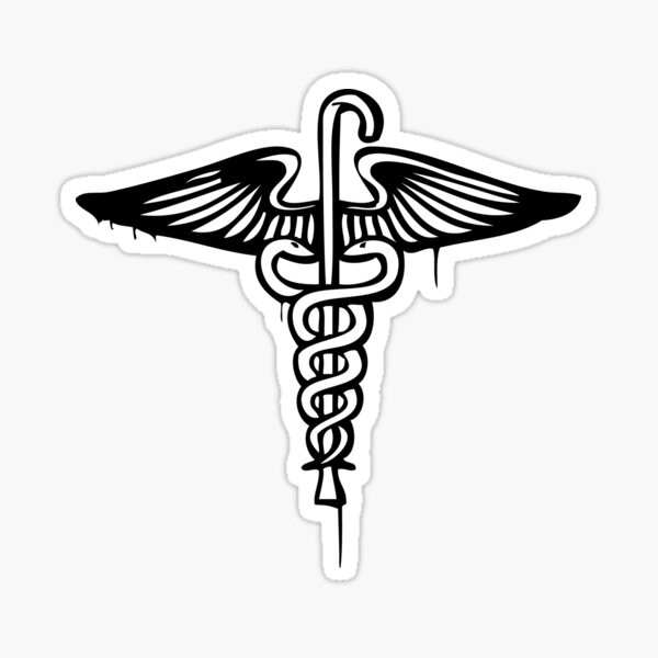 "Gregory House Fashion [light]" Sticker for Sale by favoritedarknes ...