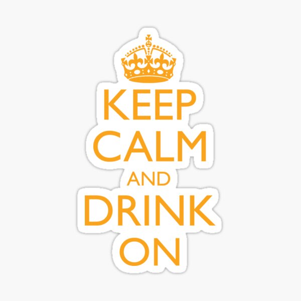 Chive Stickers | Redbubble