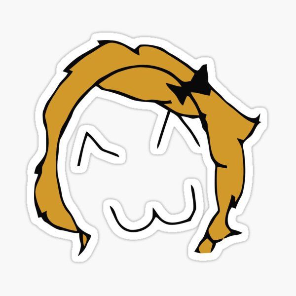 "Derpia Meme" Sticker for Sale by 305movingart | Redbubble