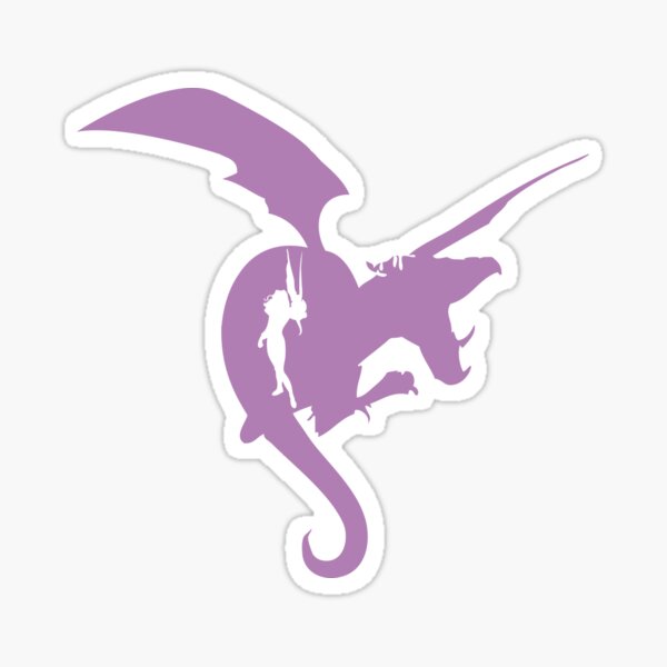 Shadowcat Gifts & Merchandise for Sale | Redbubble