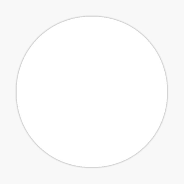 "Classic Oldsmobile 88 emblem" Sticker for Sale by Robin Lund | Redbubble