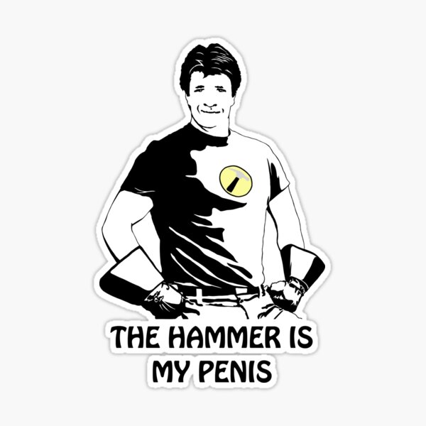 Captain Hammer Memes