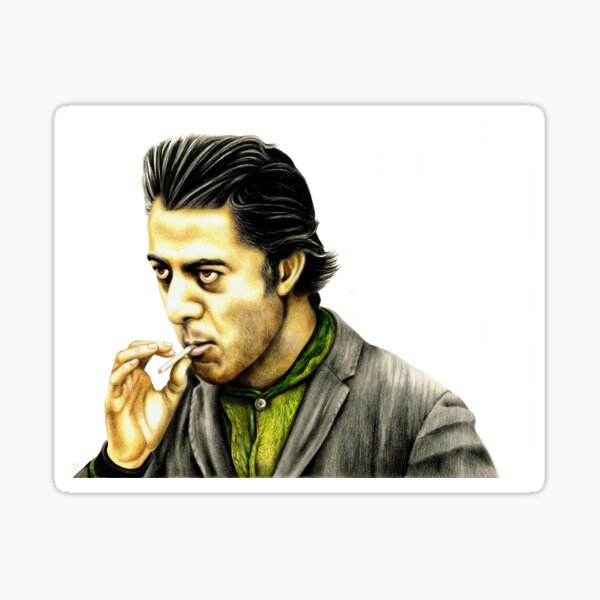 " Dustin Hoffman plays Enrico Salvatore Rizzo. 'Ratso' from Midnight ...