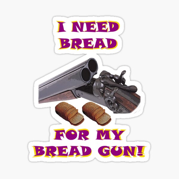 Eddie Izzard Gifts & Merchandise | Redbubble