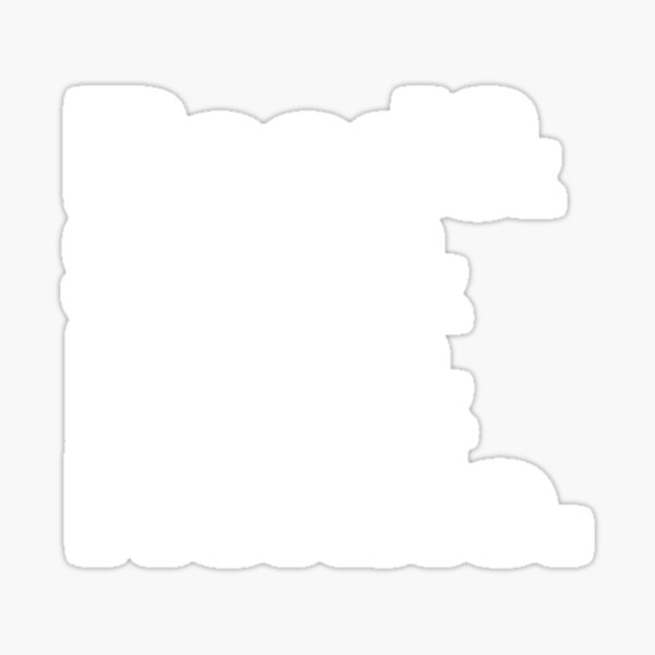 "Reed&Sue&Ben&...Herbie!" Sticker for Sale by Megatrip | Redbubble