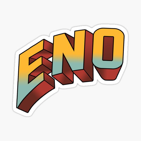 Brian Eno Logo Brian Eno's Another Green World: : 33 1/3 Geeta Dayal