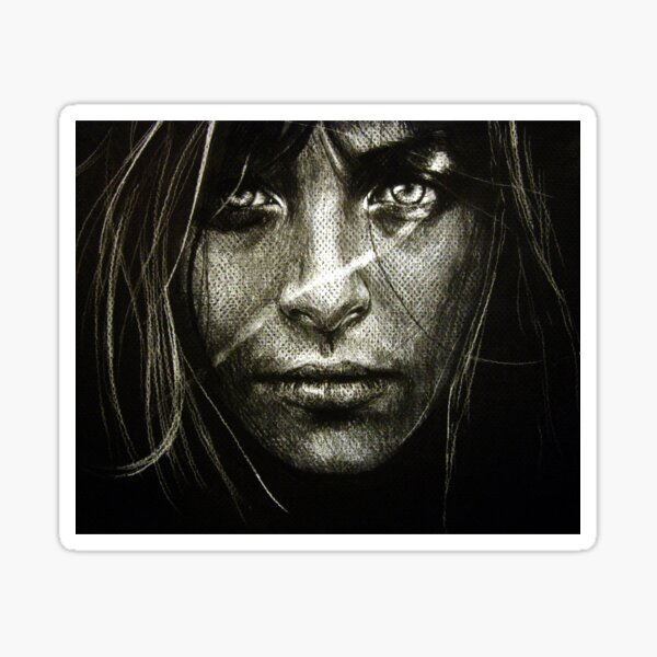 Shudder Merch & Gifts for Sale | Redbubble