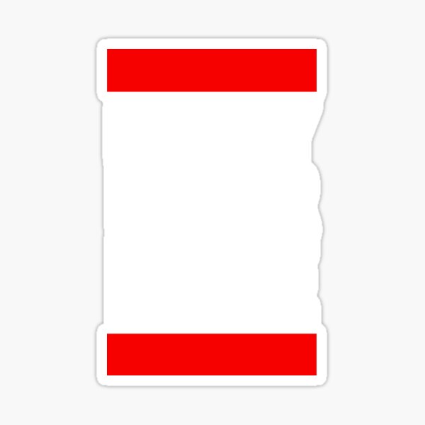 "Money Maker Mike" Sticker by gerrorism | Redbubble