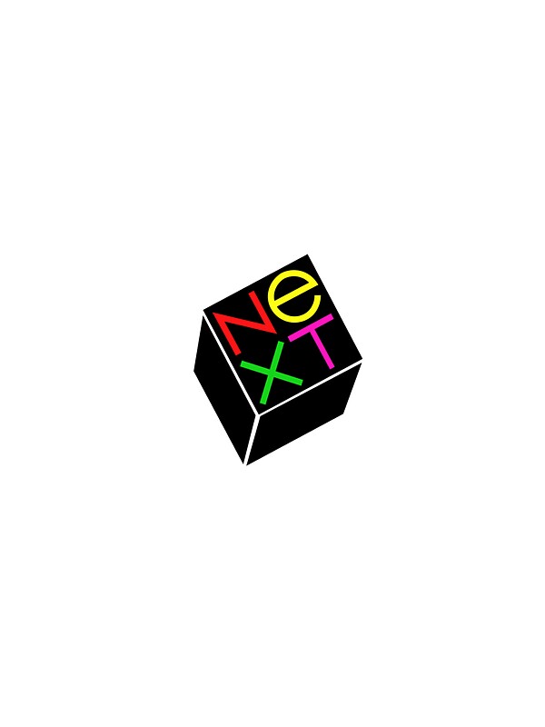 Next Step Living Logo