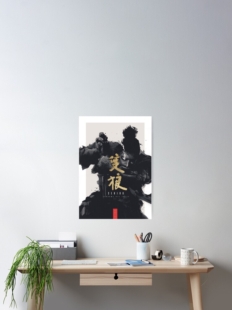 "This will only take a moment... " Poster for Sale by kriswatts | Redbubble
