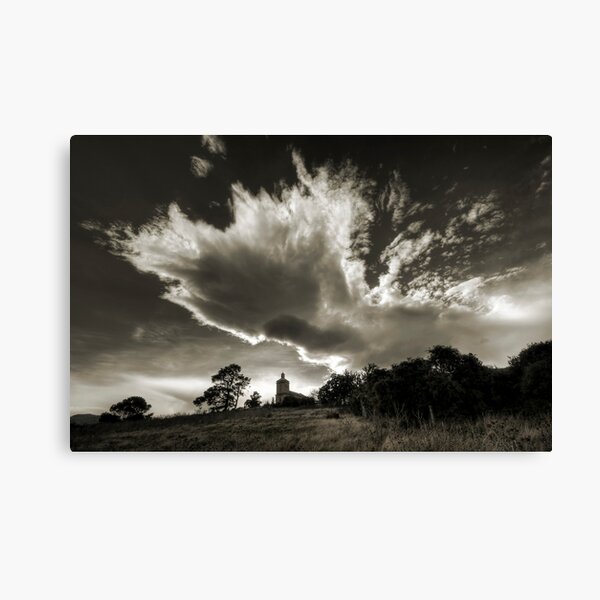 Robert Mullner Shop | Redbubble