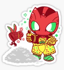 Kamen Rider Stickers | Redbubble