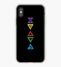 Witcher 3 iPhone cases & covers for XS/XS Max, XR, X, 8/8 Plus, 7/7 ...