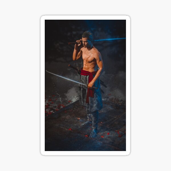 "Strengths and Weaknesses" Sticker for Sale by n5vd | Redbubble