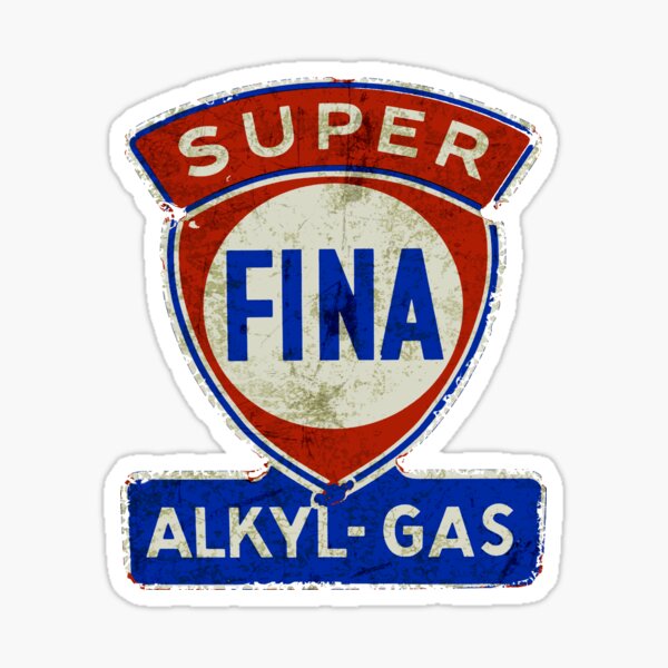 Fina Gifts & Merchandise | Redbubble