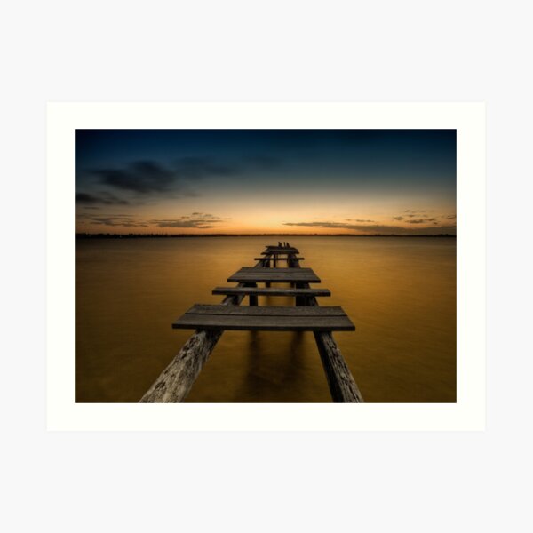 "All out " by Mel Brackstone | Redbubble