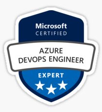 Microsoft Stickers | Redbubble