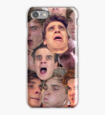 Joe Sugg: Gifts & Merchandise | Redbubble