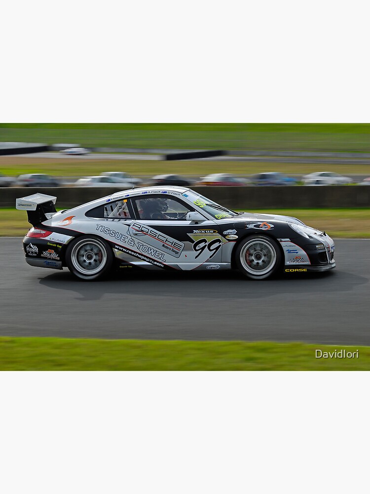 "Australian GT Championship | Eastern Creek Raceway | Sports Car ...