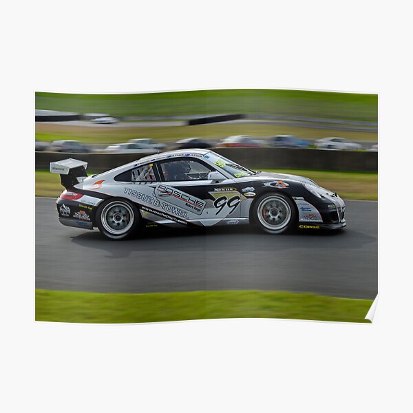 "Australian GT Championship | Eastern Creek Raceway | Sports Car ...