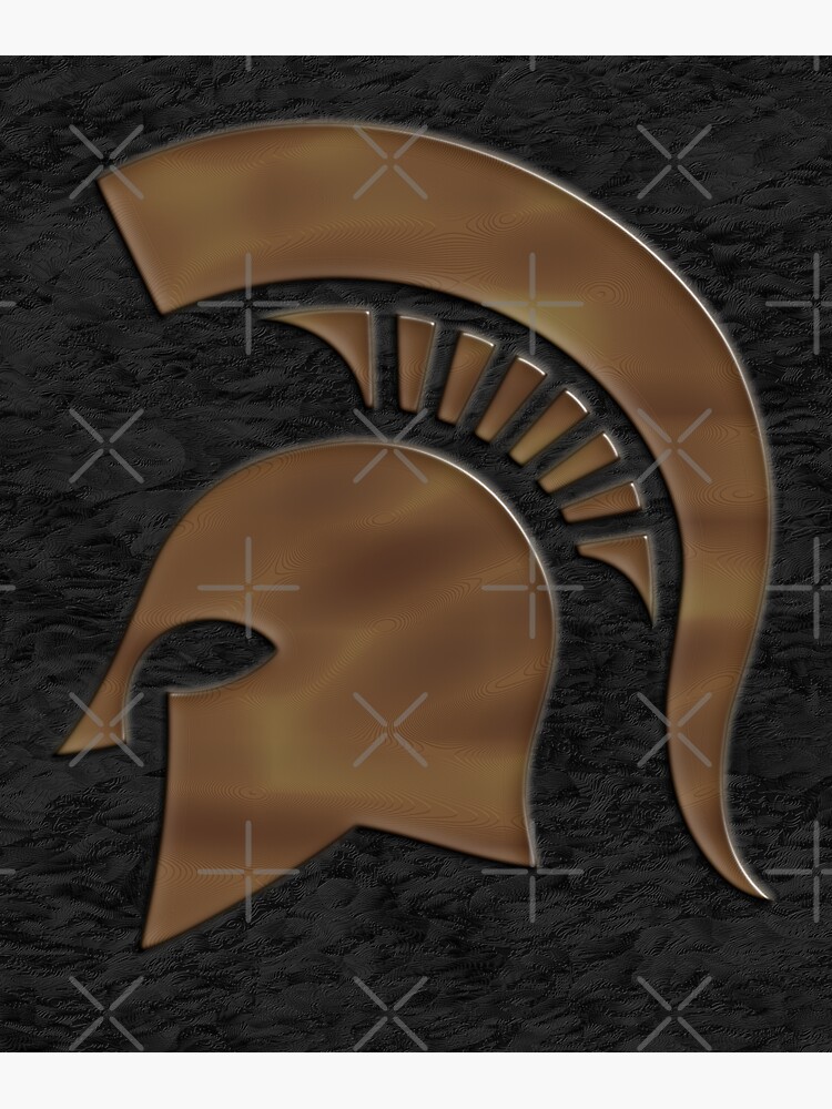 "WE ARE SPARTACUS" Sticker by Paparaw | Redbubble