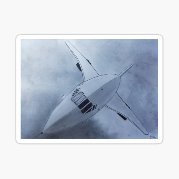 SharyLionOff Shop | Redbubble