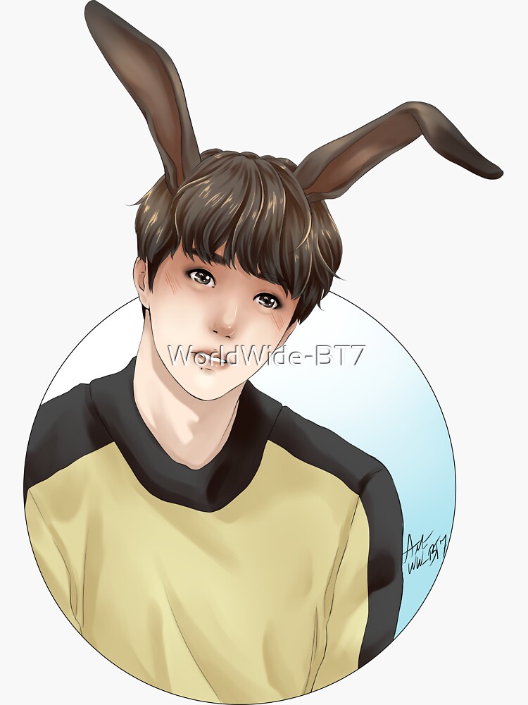 ""Crinkle" 02" Sticker by WorldWide-BT7 | Redbubble