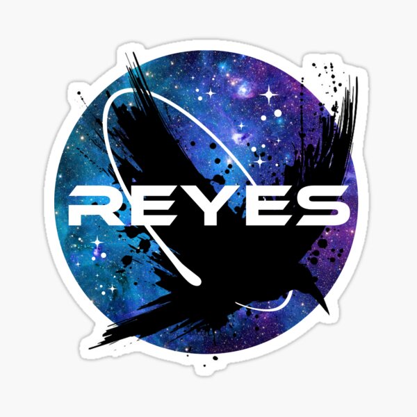 Raven's Digital Signature Wallpaper : r/The100