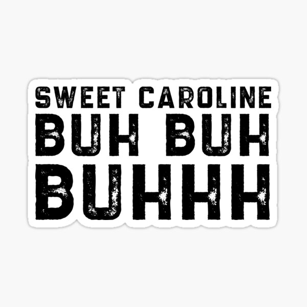 Buh Gifts & Merchandise for Sale | Redbubble
