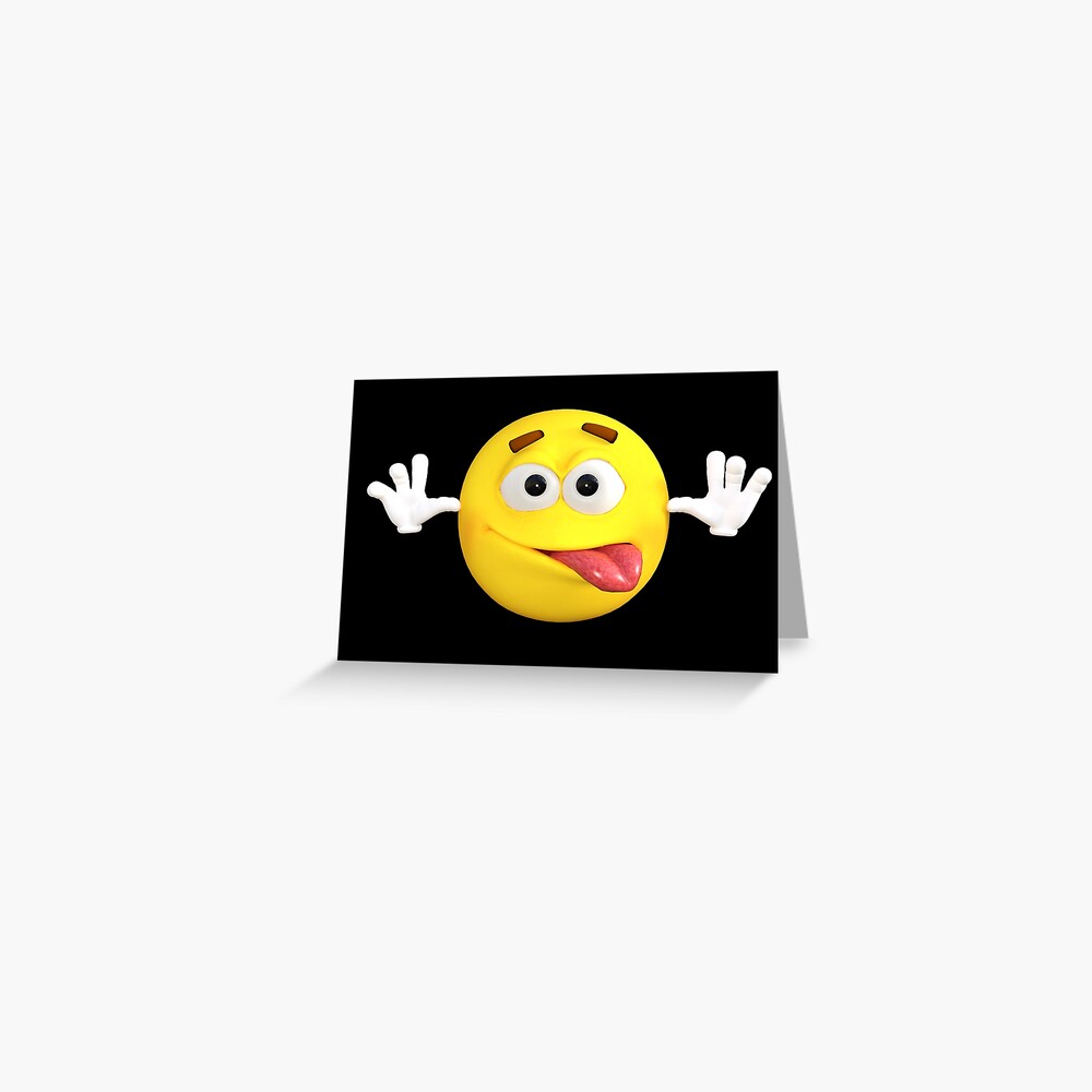 "Fail Emoji Yellow Face T-shirts & Sticker - emoji characters ...