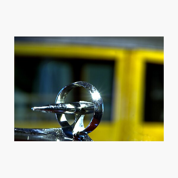 Orniments Gifts & Merchandise | Redbubble