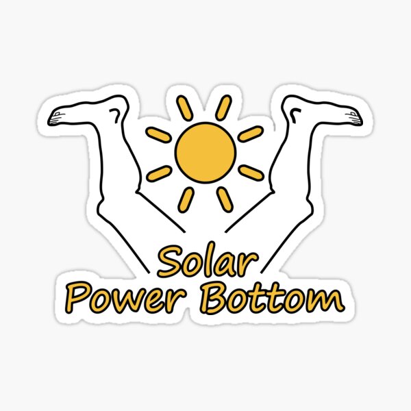 FLStPeteDan Shop | Redbubble