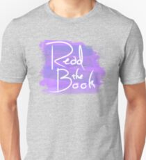 Mockingjay: Gifts & Merchandise | Redbubble