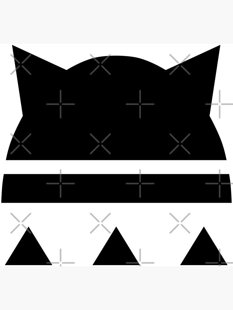 Twilight Ogre Logo Slideshow: Pokémon TCG Twilight Masquerade Elite