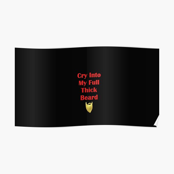 "HTTYD TuffNut Quote" Poster for Sale by martily1990 | Redbubble