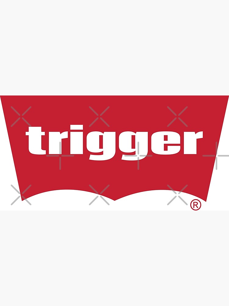 "Trigger Stimulus That Can Set Someone Off Words Gen Z Use Words ...