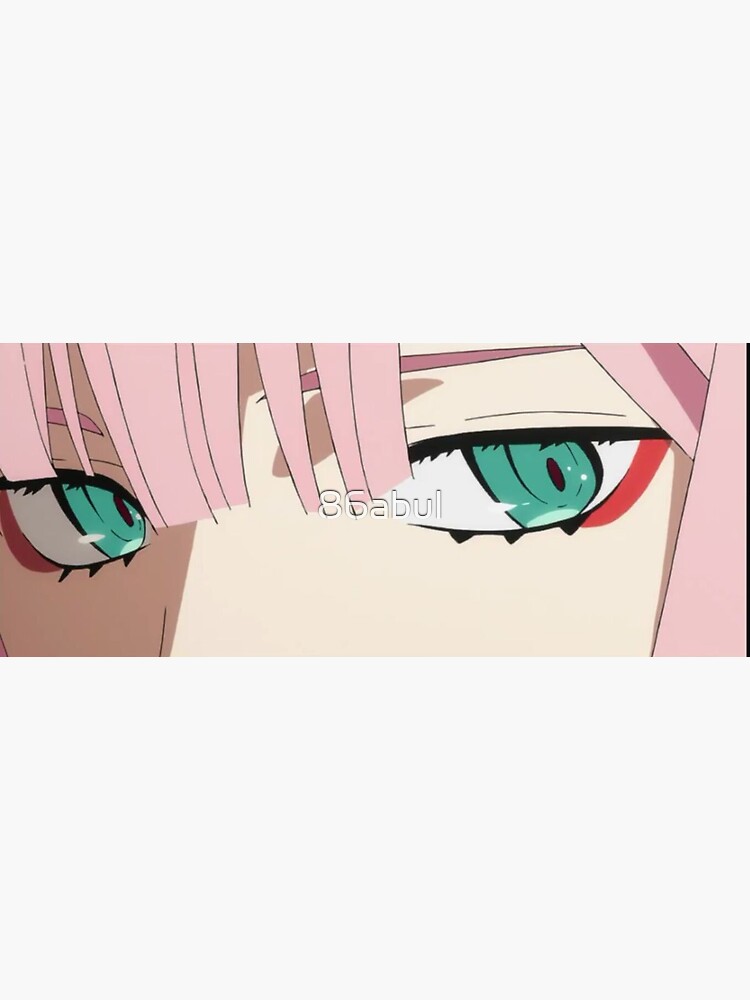 "002" Sticker for Sale by 86abul | Redbubble