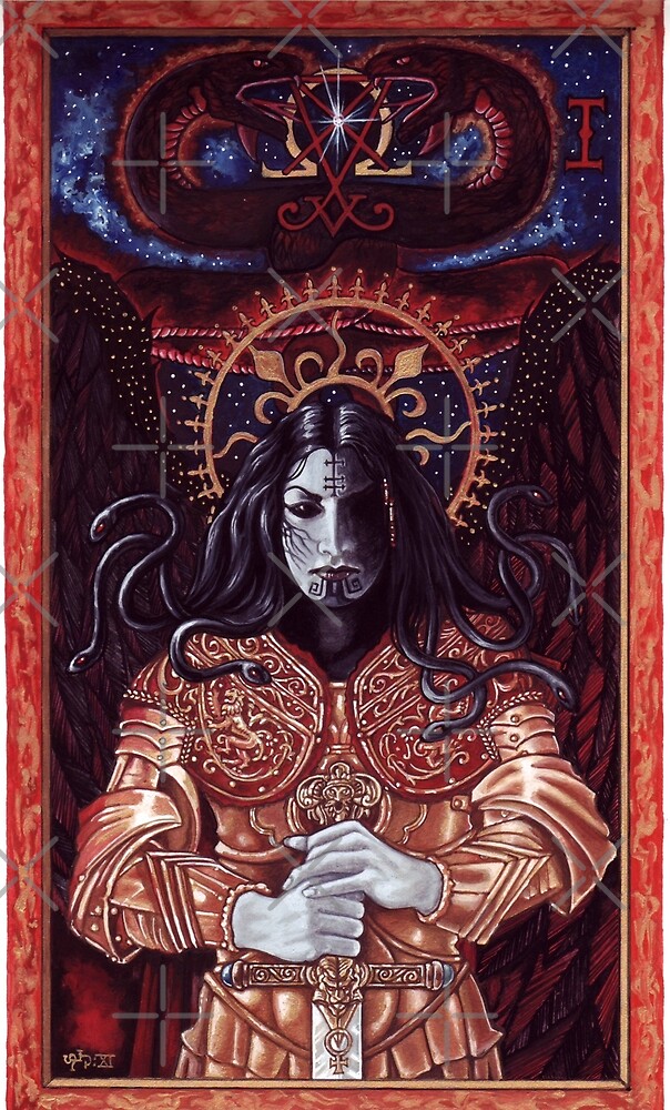 "Lucifera by Stuart Littlejohn" by Stuart Littlejohn Quareia Publishing ...