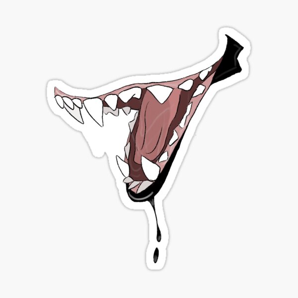 Furry Fandom Gifts & Merchandise | Redbubble