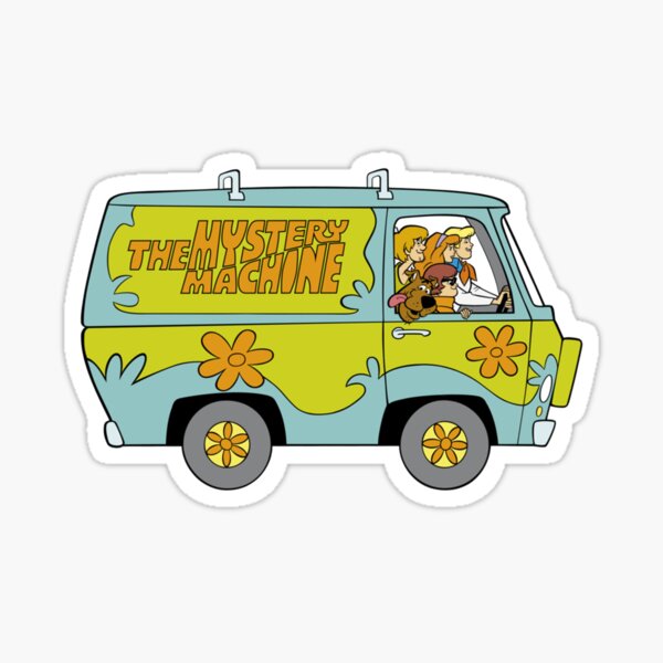 Nickelodeon Stickers | Redbubble