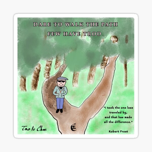 ChasEmme1 Shop | Redbubble