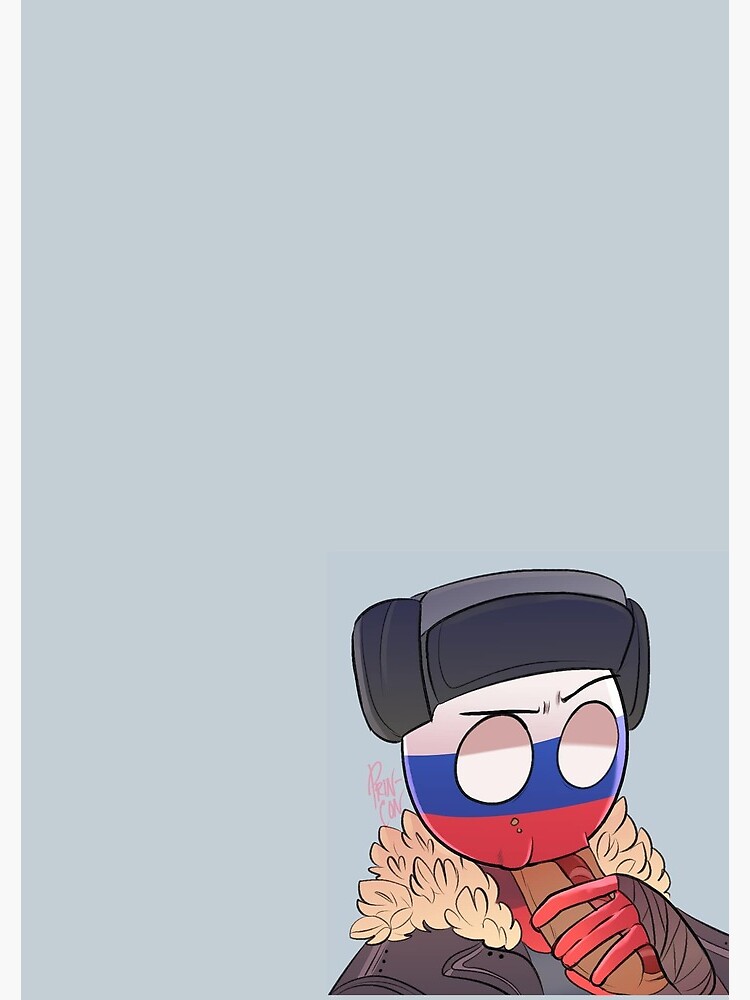 "Nom" Spiral Notebook for Sale by ReddsMess . | Redbubble