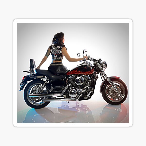 "Slayer" Sticker for Sale by Jimmydeas | Redbubble