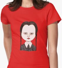 Wednesday Addams: Gifts & Merchandise | Redbubble